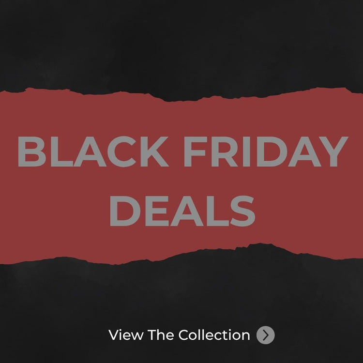 Collections – Tempo Clothing