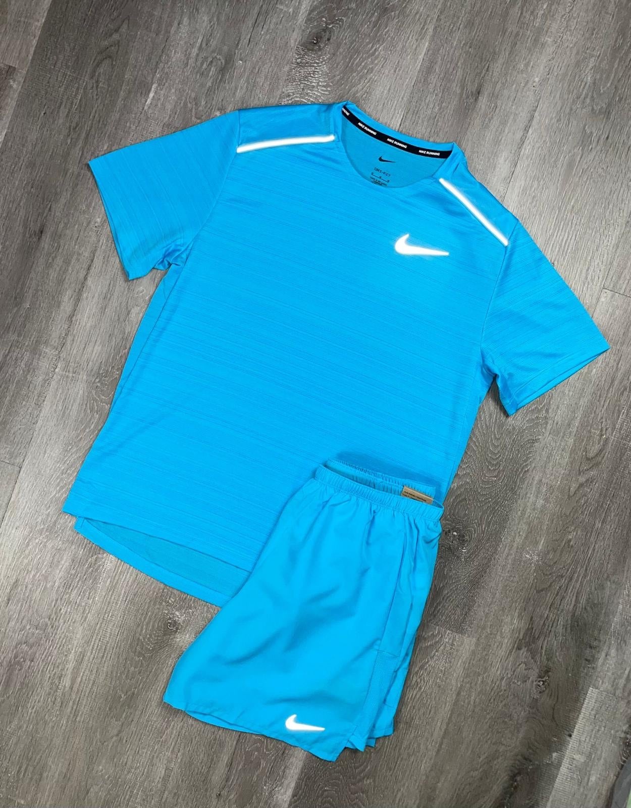 T-Shirt Sets – Tempo Clothing