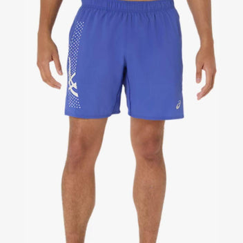 Asics - Sets, Jackets, Footwear | Tempo Clothing UK