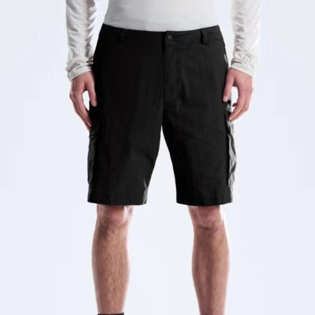 Berghaus Blue Hedgefel Tech T-Shirt Set - TEMPO Clothing UK – Tempo ...