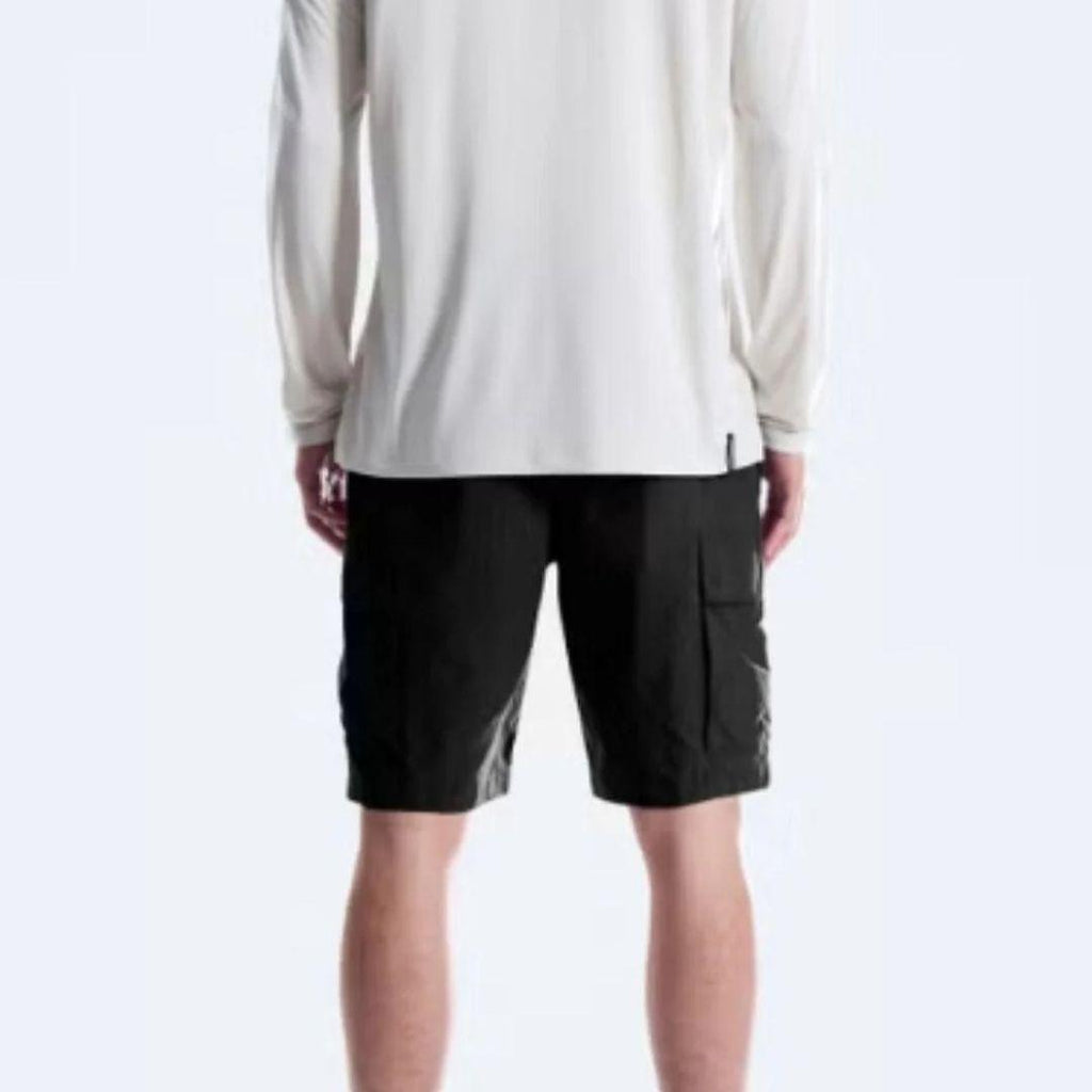 Berghaus Blue Hedgefel Tech T-Shirt Set - TEMPO Clothing UK – Tempo ...
