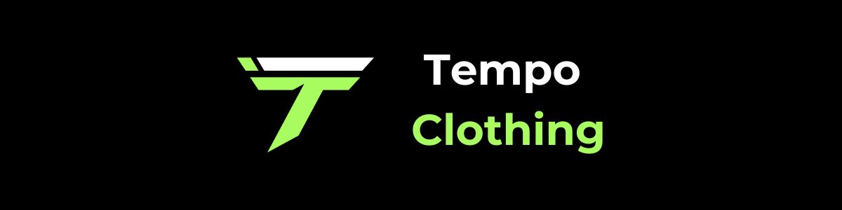 Collections – Tempo Clothing